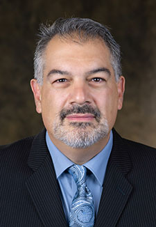 Zangara named KC assistant superintendent | News, Sports, Jobs - The ...